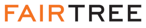 Fairtree Online